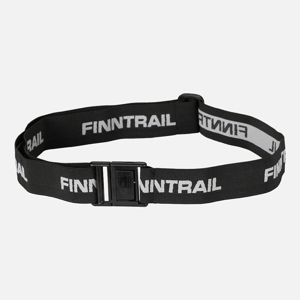 Пояс Finntrail  для мужчин и женщин
