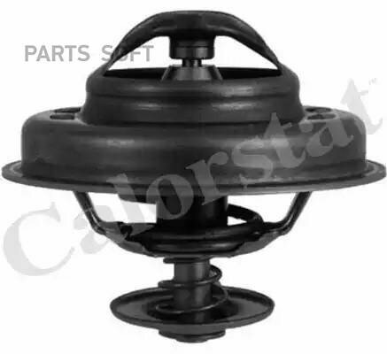 Термостат Renault 19 (90-95) 1,9TD/ 1,9D, Volvo 440, 460 1,9TD Vernet арт. TH508383J
