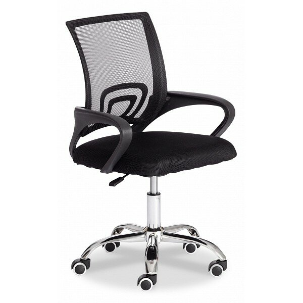 Кресло компьютерное Tetchair BM-520M