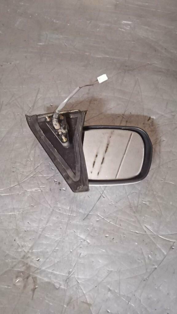 Зеркало наружное левое Toyota Corolla Verso E121 2003