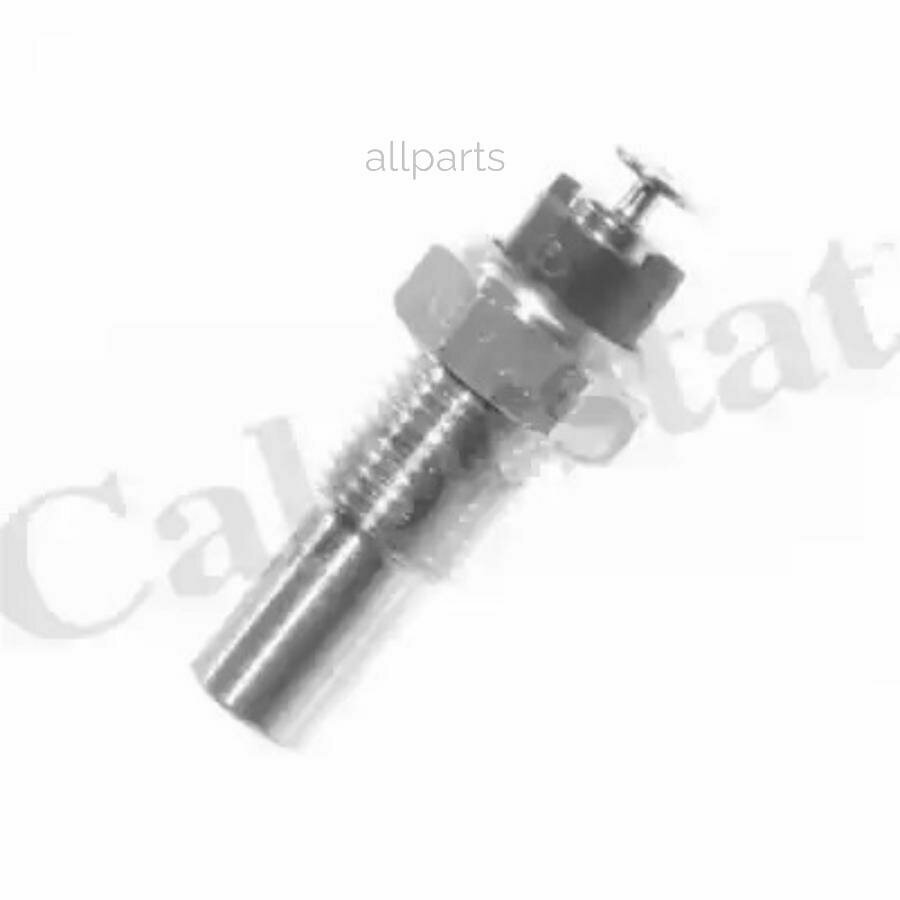 VERNET WS2546 Датчик температуры Chevrolet Captiva 06-11 / Lacetti 04-13