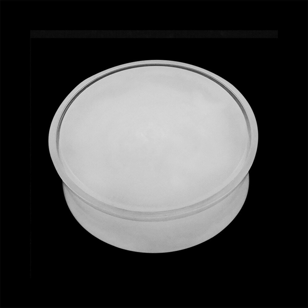 Манжета VADO123 для GAMO G-Magnum 1250 / Black Fusion / Black Bull, закрытого типа