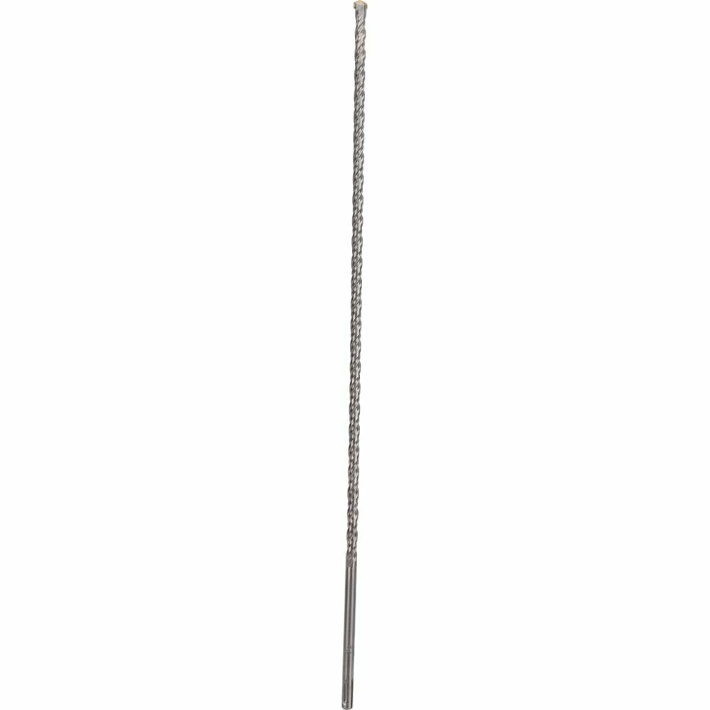 Бур SDS-plus (12х600 мм) Vertextools 999-12-600