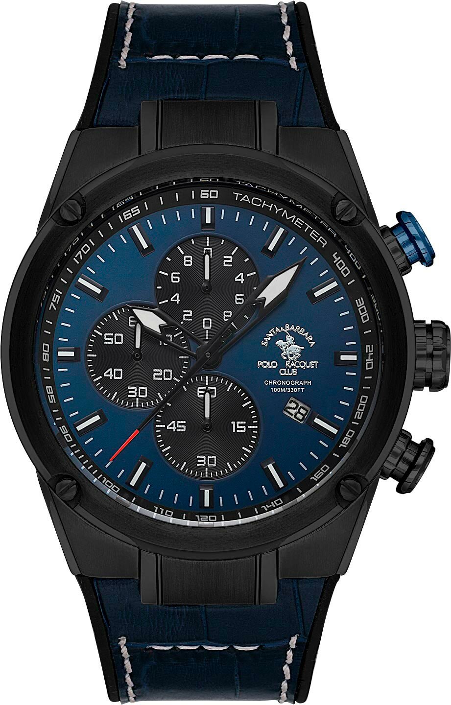 Наручные часы Prive