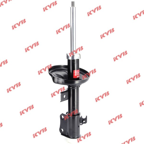 Стойка амортизационная - Excel-G перед лев KYB 333432