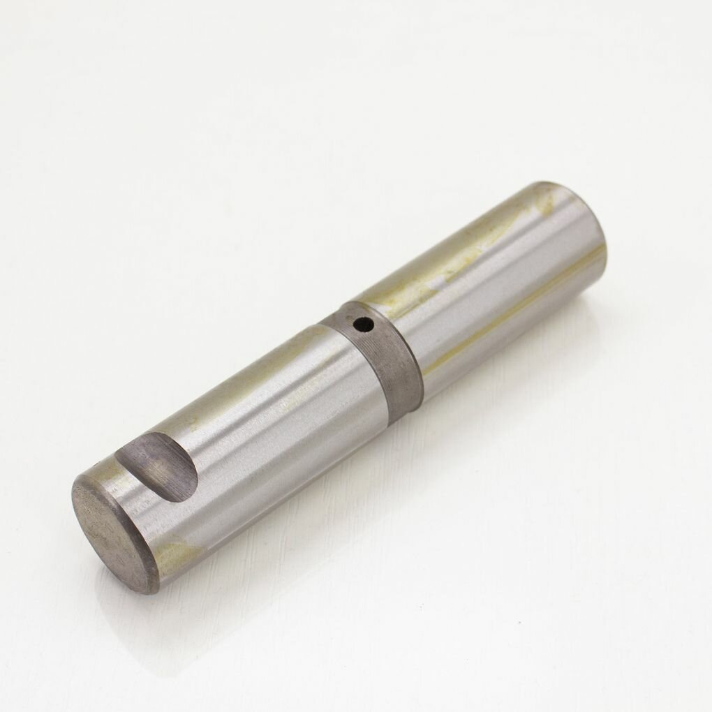 Палец рессорный под смазку 32*152, GSPARTS