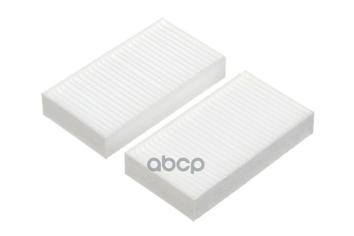 Фильтр салона RAF Filter RST023BM RAF FILTER арт. RST023BM