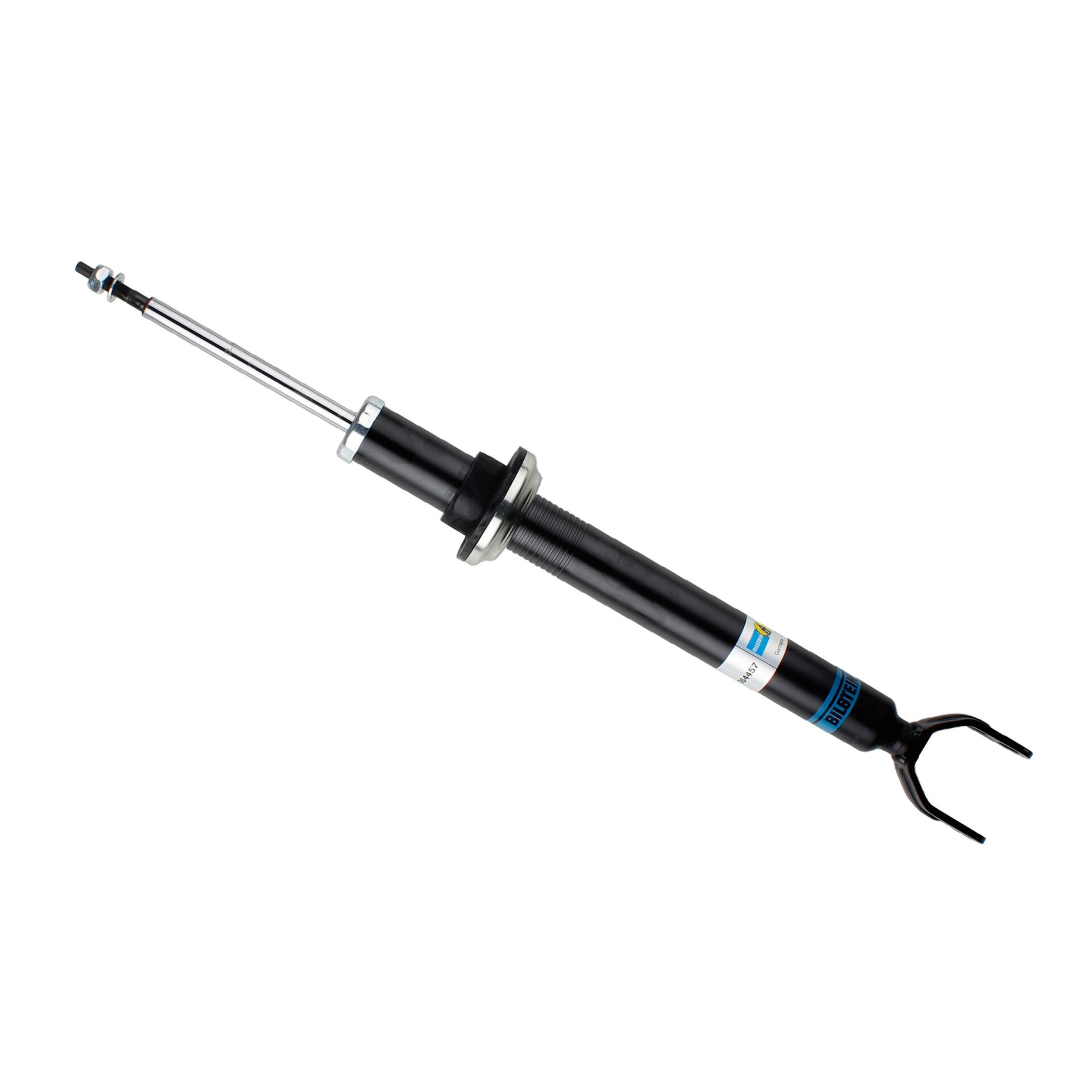 Амортизатор подвески MB E-Class (S211 W211), V, B4 Bilstein арт. 24-264457