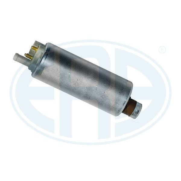 Насос топливный для автомобиля, ERA 770026 (1 шт.)