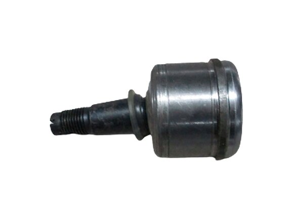 C41R11-3414029 (4111-3414029) ГАЗ - Шарнир рулевой тяги продольный ГАЗон-NEXT