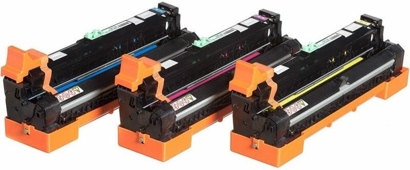 Фотобарабан RICOH SP C352 408224