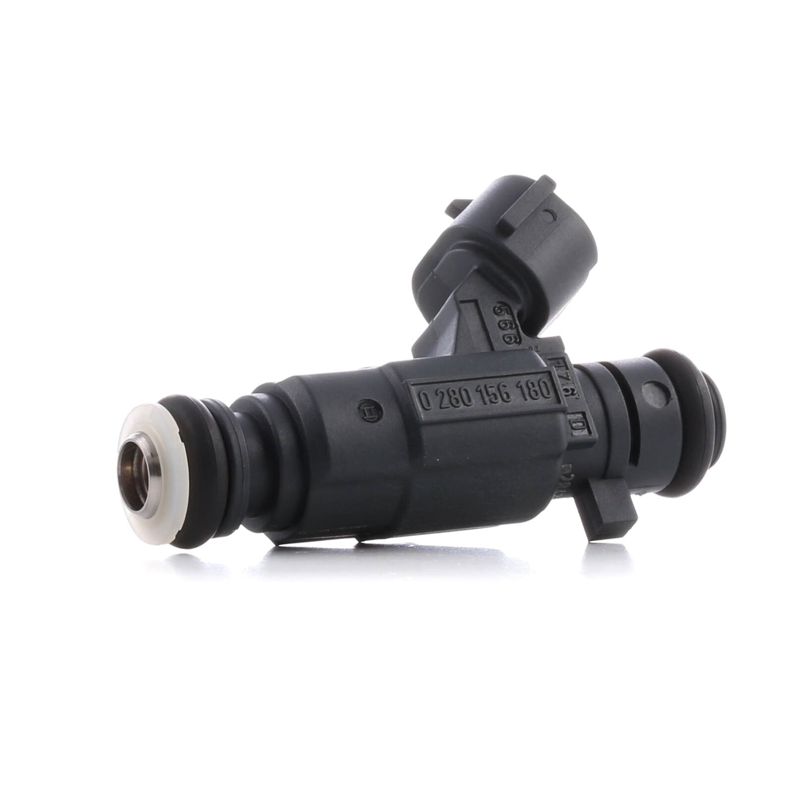Форсунка топливная для автомобиля, BOSCH 0 280 156 180 (1 шт.)
