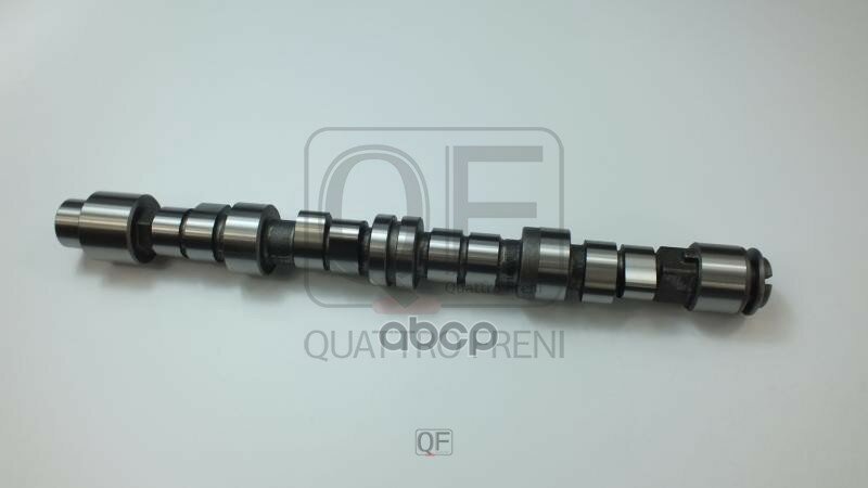 ВАЛ распределительный QUATTRO FRENI арт. QF52A00028