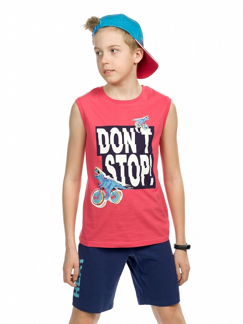 Комплект одежды