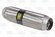 Гофра глушителя 55x280 мм TRIALLI FT 55280