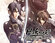Hakuoki: Edo Blossoms