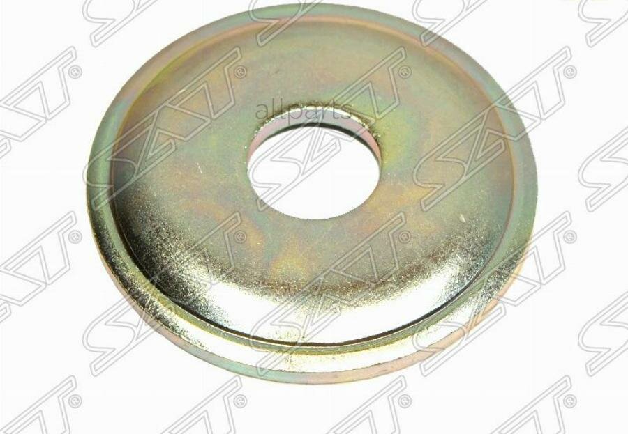 SAT ST-90948-02144 Шайба Toyota Land Cruiser (J100, J80) 89-07 / Land Cruiser Prado 87-96