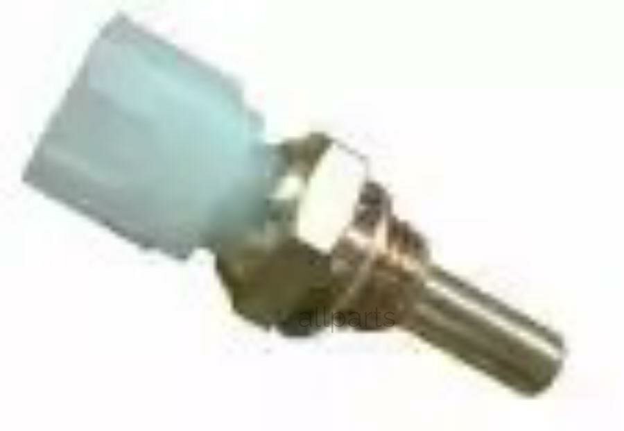 MEATDORIA 82014 Датчик температуры охлаждающей жидкости Nissan Juke 1.6 Micra III 1.2