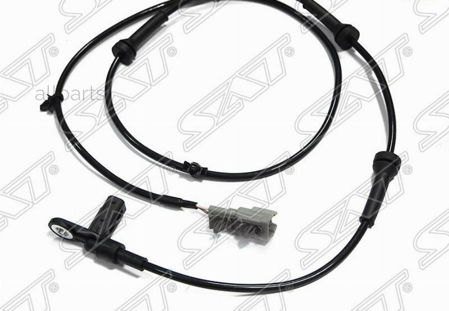 SAT ST-47900-9Y00A Датчик ABS (Сзади/ Справа) Nissan Teana 03-08