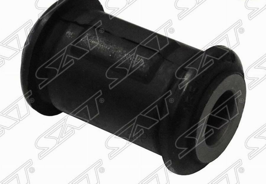 SAT ST-45516-42020 Сайлентблок рулевой рейки Toyota RAV4 (CA20) 00-05
