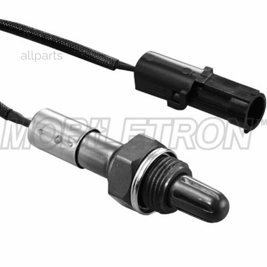 MOBILETRON OS-G101 Датчик кислорода Daewoo Espero Lanos Leganza Nexia Nubira Honda Accord IV Huyndai Accent Opel