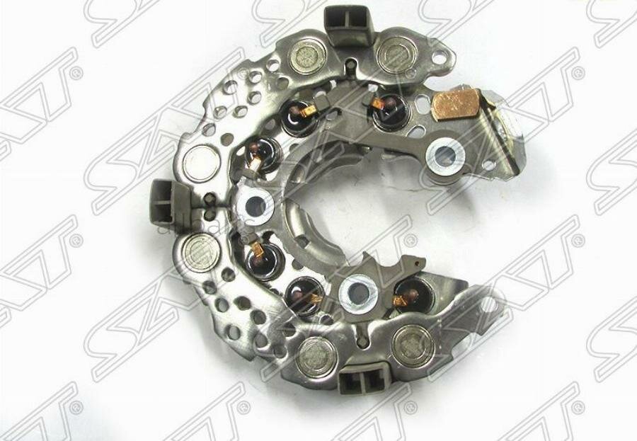 SAT ST-31108-RTA-013 Диодный мост Honda Civic 11-17 / CR-V 06-18