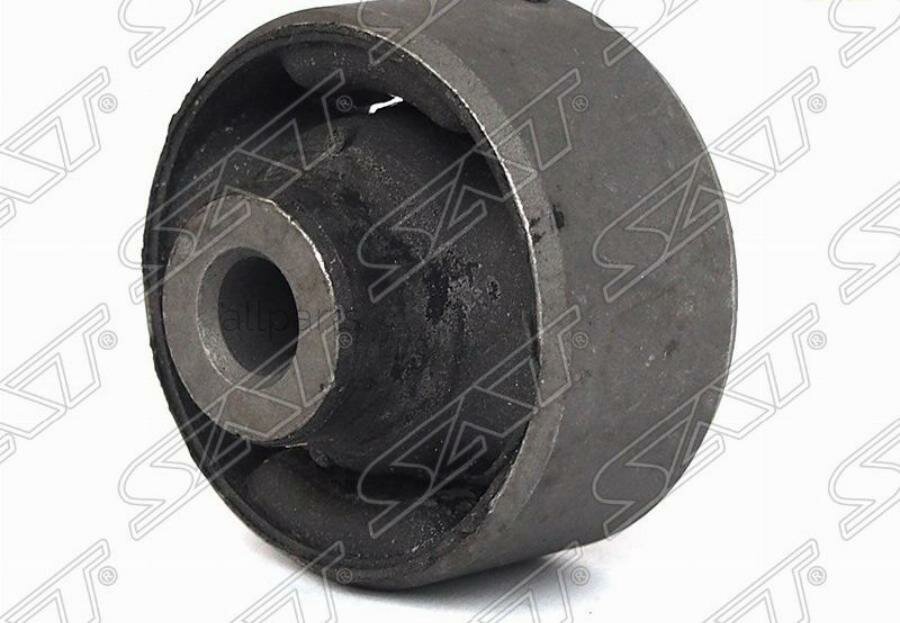SAT ST-96391856 Сайлентблок рычага Chevrolet Lacetti 04-13 / Daewoo Lacetti 04-09