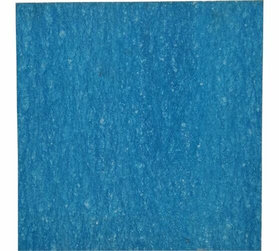 Паронит Т Драйв ПМБ, 1.5 мм, 500х500 мм, ГОСТ 481-80 4640209725289