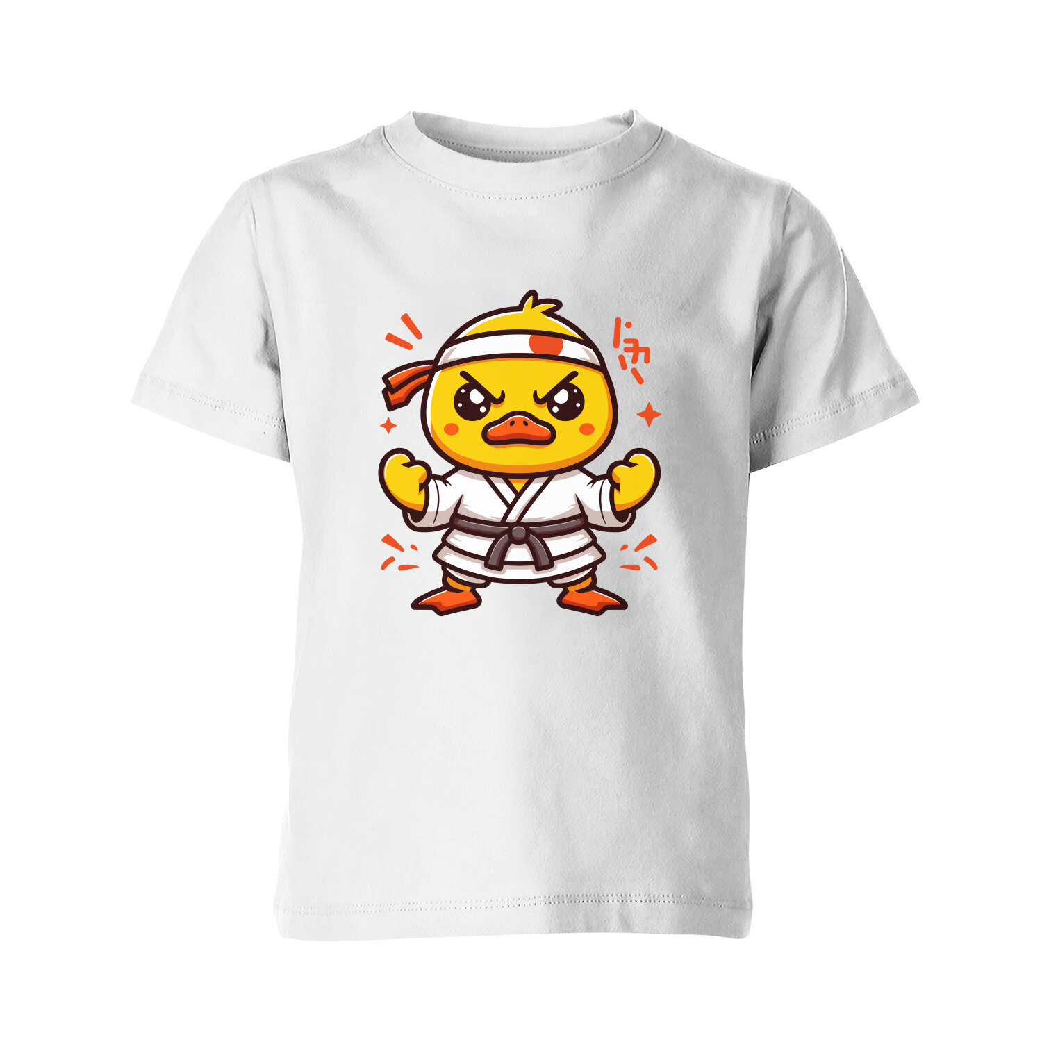 Одежда для единоборств для самбо, дзюдо, карате