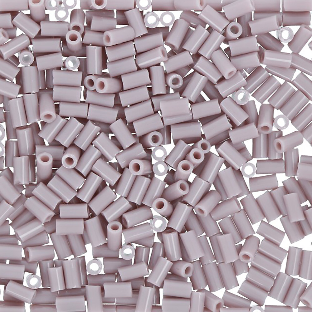 BUGLE №2 3 мм 5 г №0052 лиловый