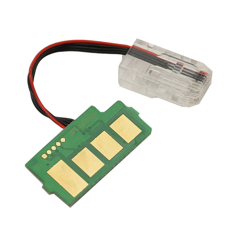 Чип HP CF256A+ шлейф для HP M436 7.4K