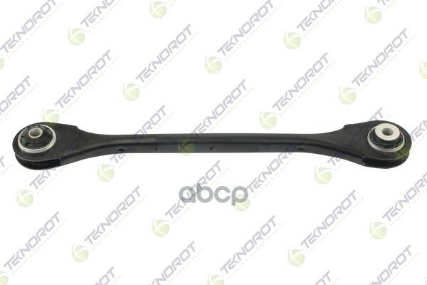 Рычаг подвески продольный задний L BMW X3 (G01/ F97/F98) 2018- Teknorot арт. B-1379