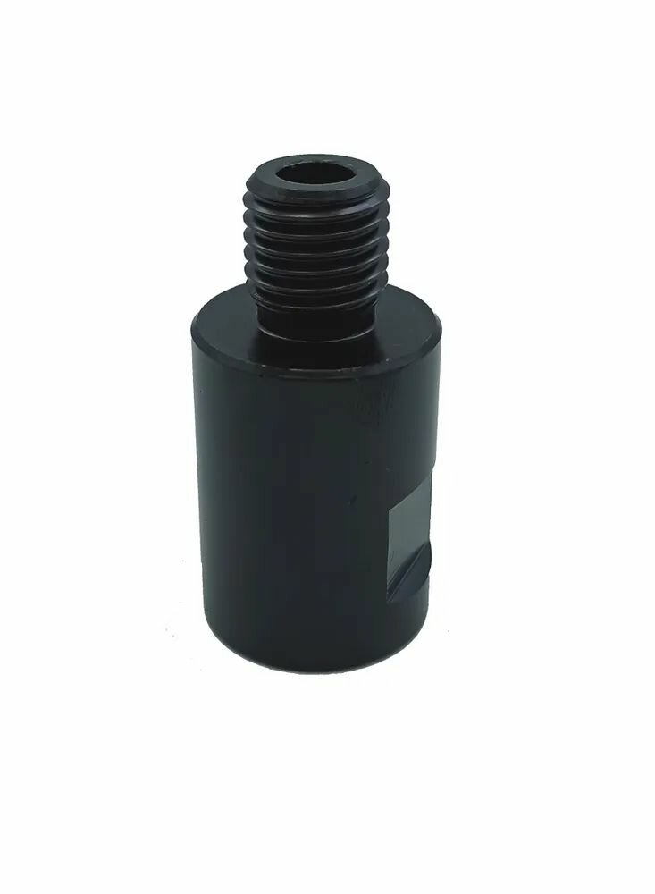 Адаптер-переходник на М16