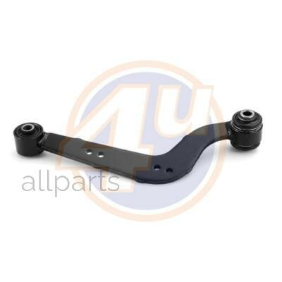 4U LX-K-02162 Рычаг задн прав lex nx200t/nx300h 15-/toy rav 4 iii 06-/iv 12-