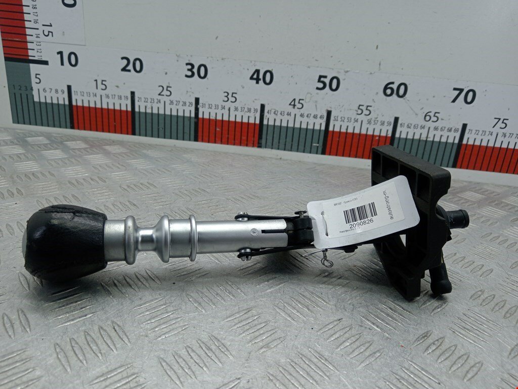 Кулиса КПП Ford Mondeo 3 1121855 арт. 2090826