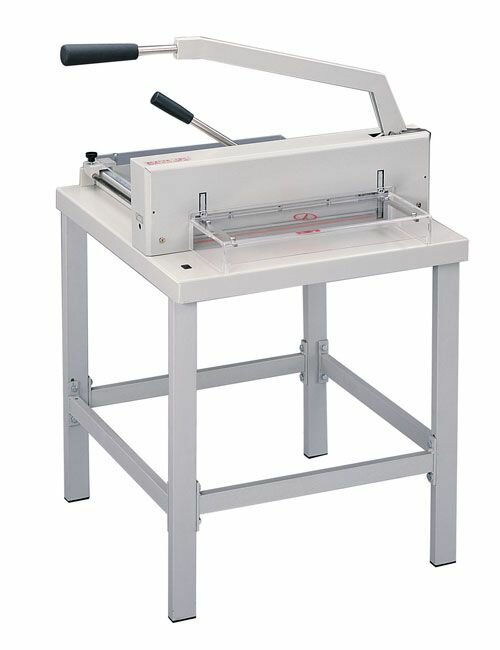 Резак гильотинный KW-triO 3942/13942