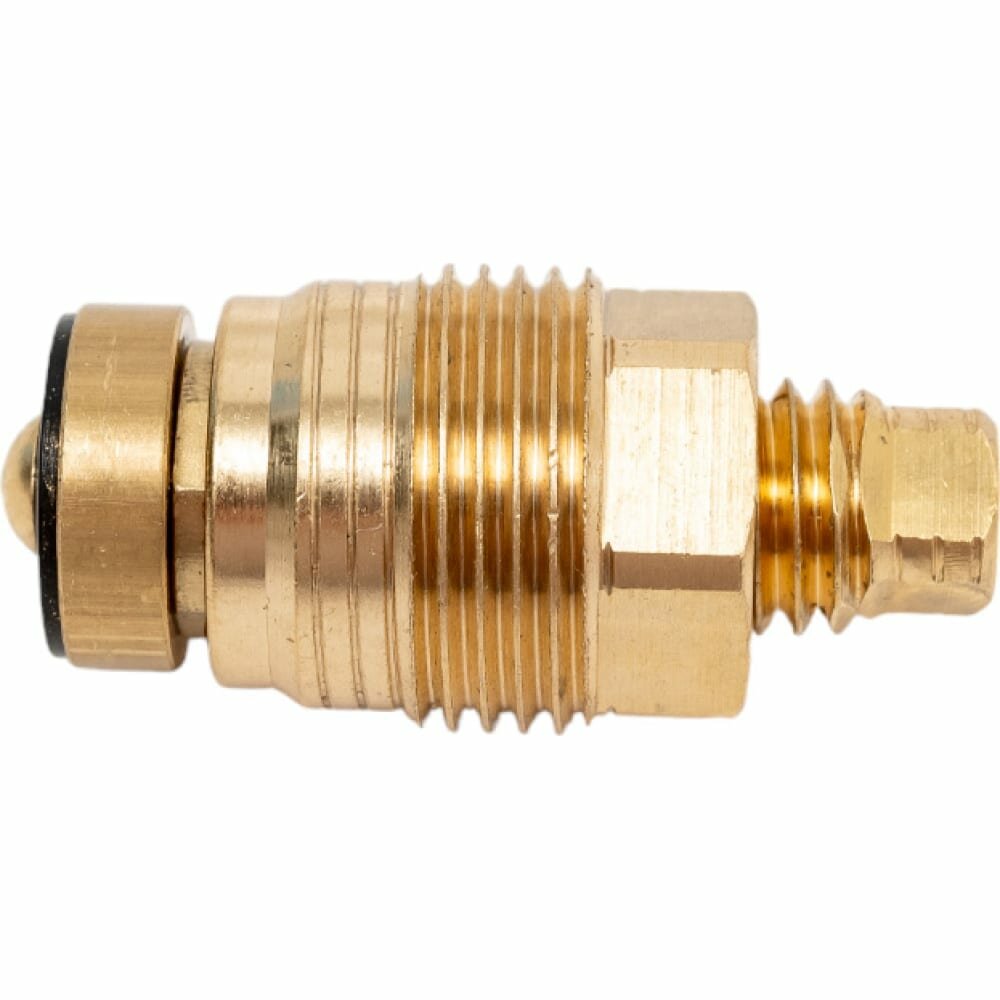 Кран-букса для коллекторов FAR MULTIFD 9150