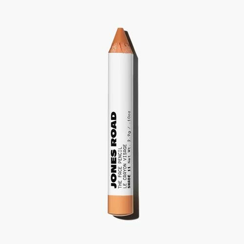 Jones Road Карандаш-консилер The Face Pencil 2,9 г (SHADE 11)