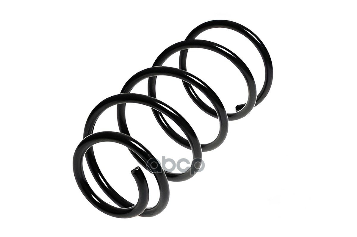 Пружина передняя MAZDA Standard Springs арт. ST119054F