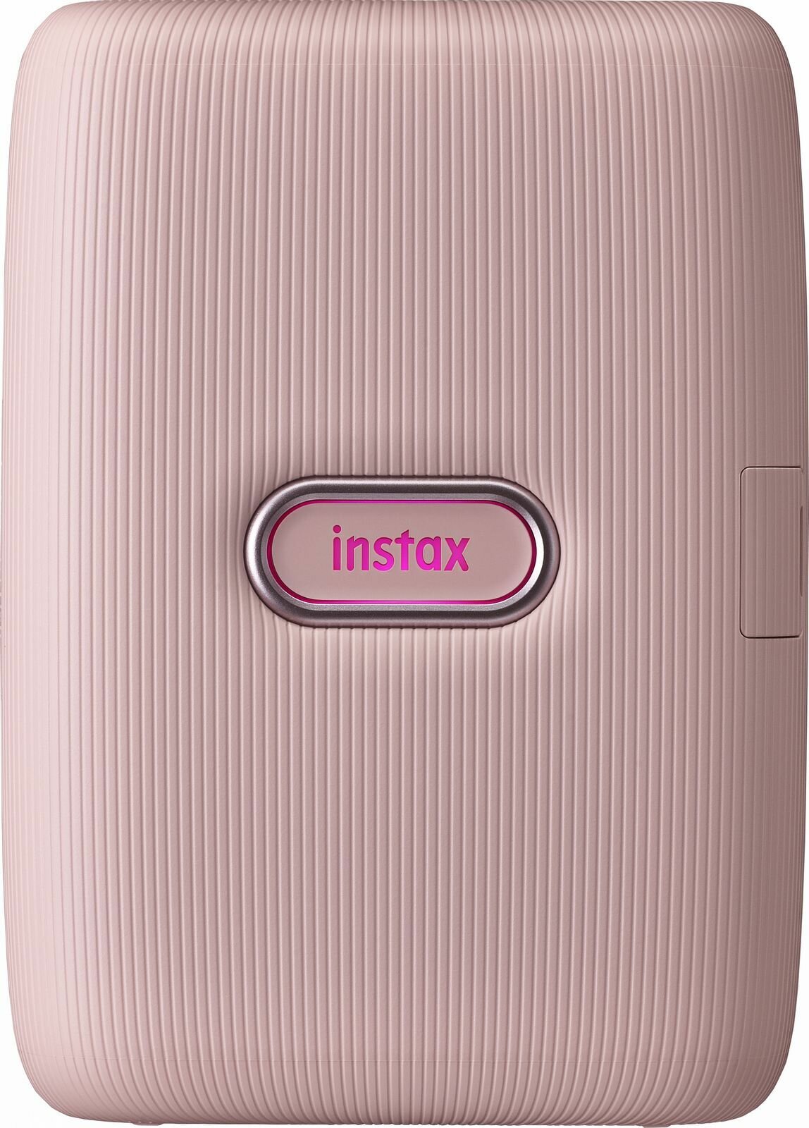 Принтер Fujifilm Instax mini Link, розовый -hj
