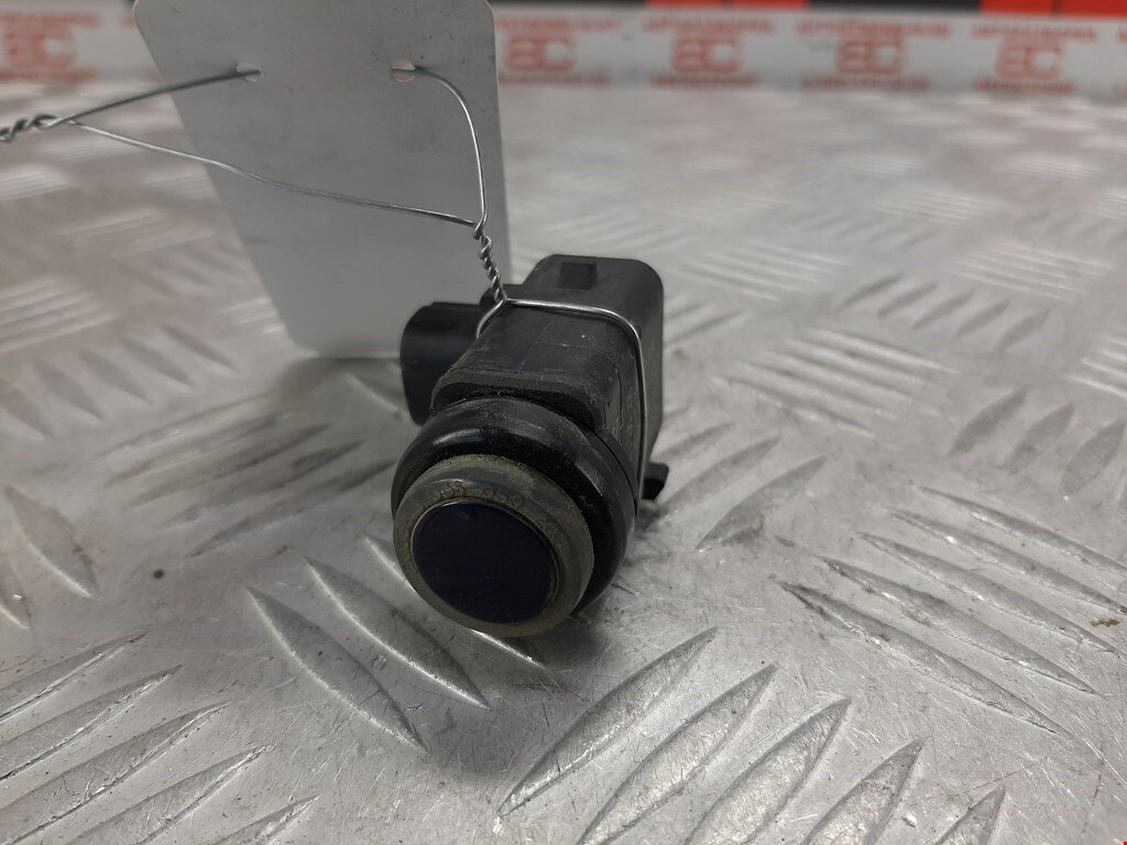 Парктроник (датчик парковки) Ford Fiesta 5 1476415 арт. 900816