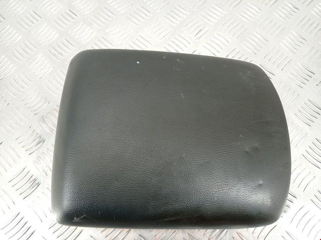 Подлокотник SsangYong Kyron (DJ) 7794031000ABQ арт. 719525