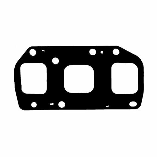Прокладка выпускного коллектора для автомобиля Audi Volkswagen Skoda, VICTOR REINZ 71-39043-00 (1 шт.)
