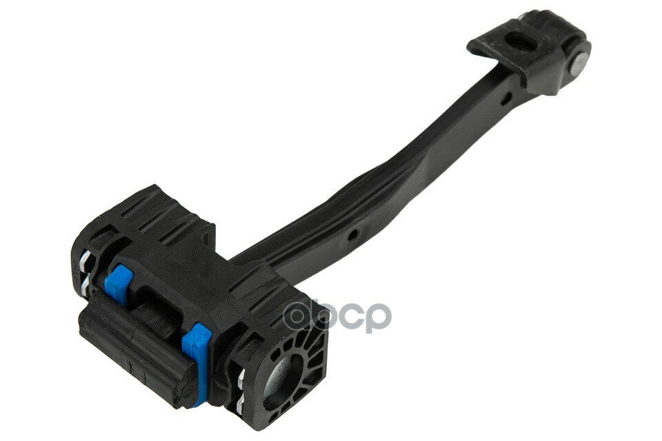 Ограничитель двери AUDI Q5 8R 11.08-12.16, PRS MACAN 11.08- Л/П шт. NTY арт. EZC-AU-159