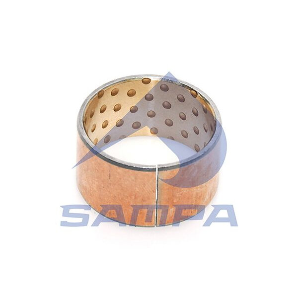 Втулка тормозного вала для автомобиля, SAMPA 050.110 (1 шт.)