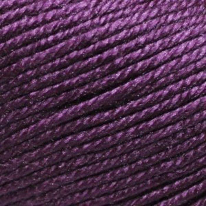 Пряжа Linmin " FASHION MERINO "46 (8 мотков по 50 гр.)