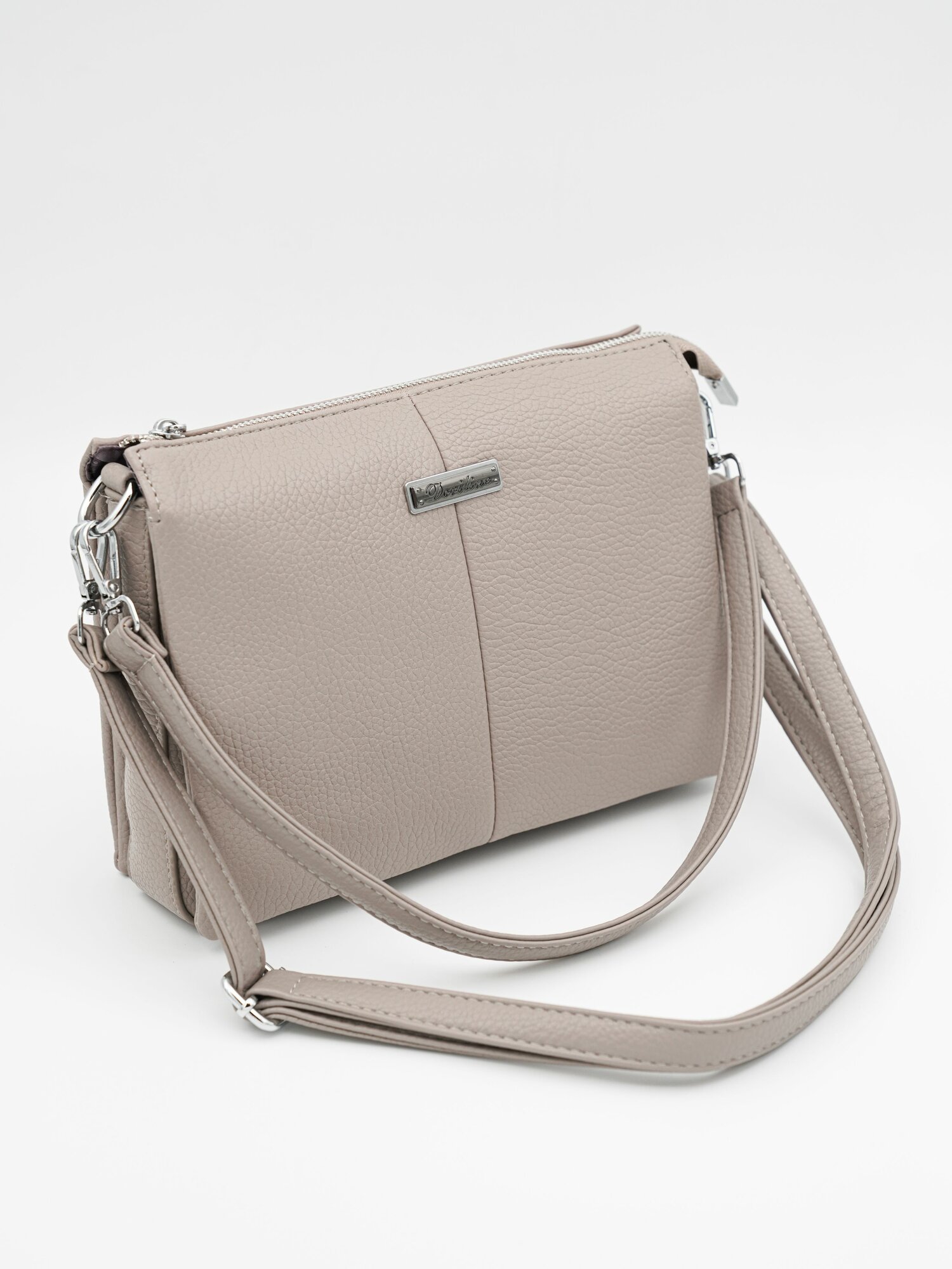 Сумка кросс-боди