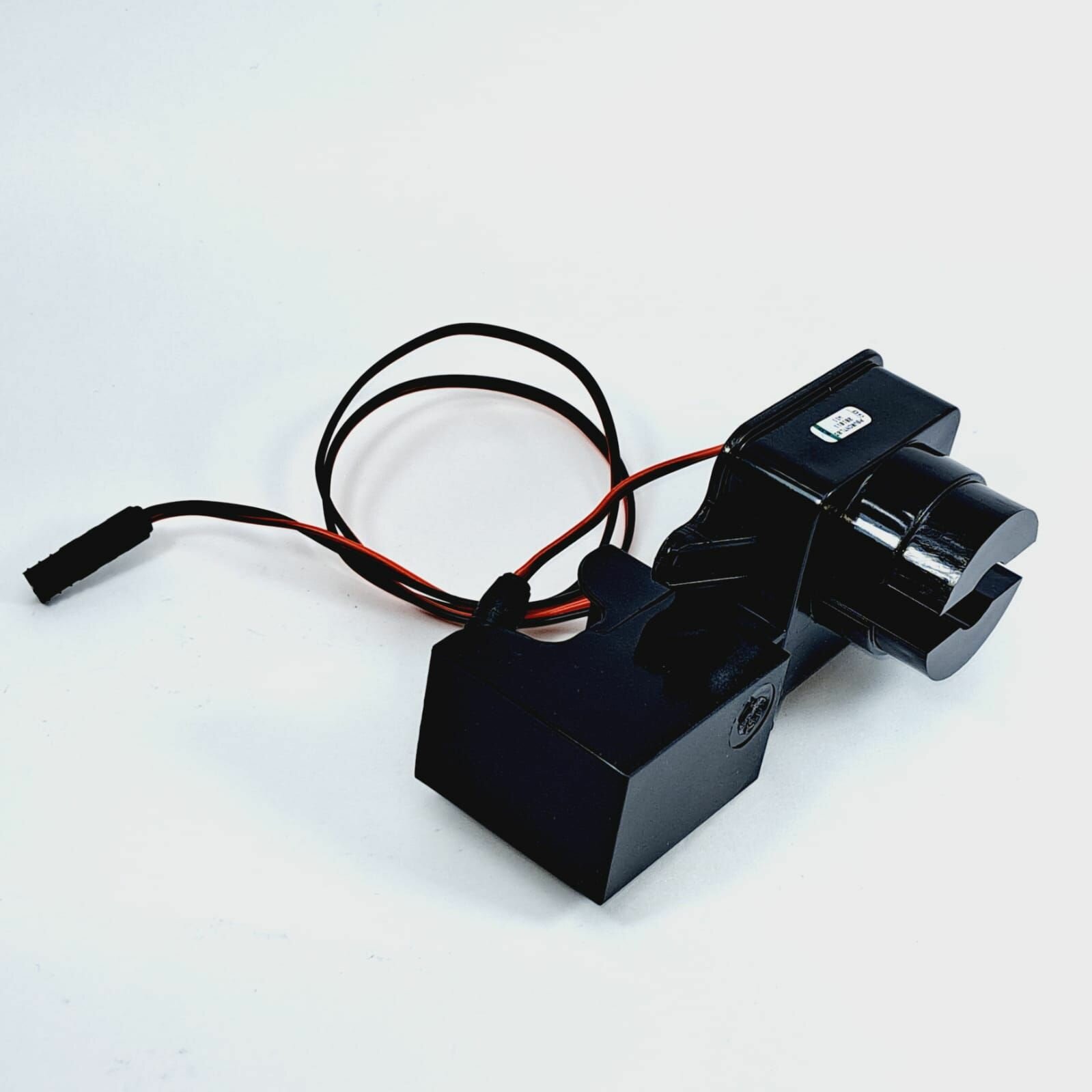 Блок управления флашера писсуара 4106, арт. 431268YP1TE, Vitra