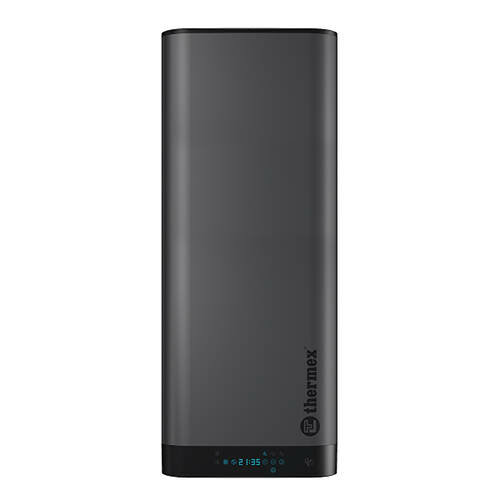 Водонагреватель электрический накопительный Thermex BONO 100 Wi-Fi