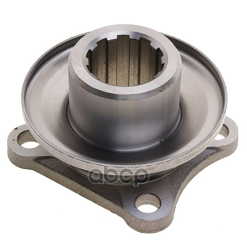 Фланец ГАЗ-53,66 хвостовика РЗМ MEGAPOWER MEGAPOWER Automotive арт. 240-13-010